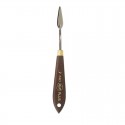 Cutit pictura 002 Classic RGM - PictorShop