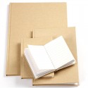 Caiet hartie liniata - PictorShop