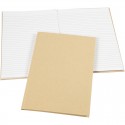 Caiet hartie liniata - PictorShop