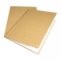 Caiet hartie liniata - PictorShop