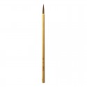 Pensula pictura rotunda bambus zibelina seria 9 Pictor - PictorShop