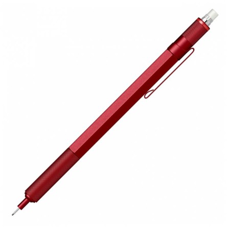 Creion mecanic 600 Rotring - PictorShop