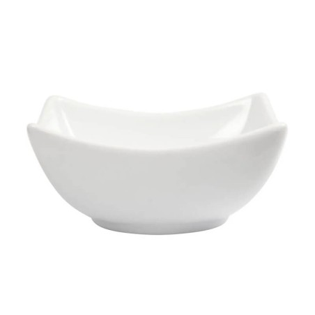 Bol ceramica - PictorShop