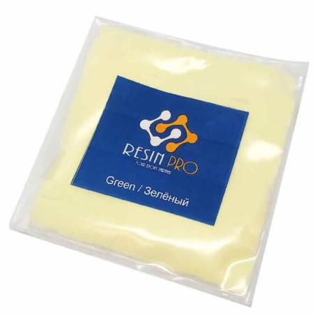 Pigment fosfor Resin Pro - PictorShop