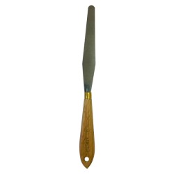 Cutit de pictura model 18 Atelier - PictorShop