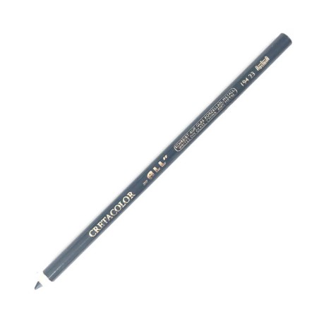 Creion tehnic de marcat All Cretacolor - PictorShop