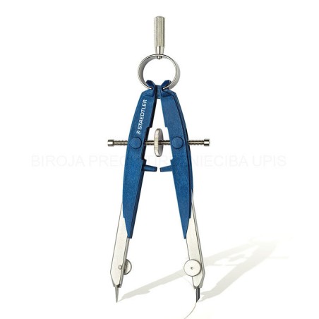 Compas Mars Comfort 556 Staedtler - PictorShop