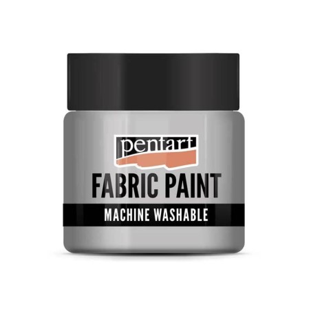 Culori textile Pentart - PictorShop