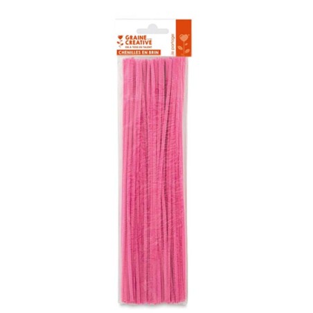 Set 20 sarma plusata 30cm Pink - PictorShop