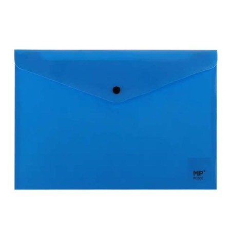 Mapa protectie A4 Main Paper - PictorShop