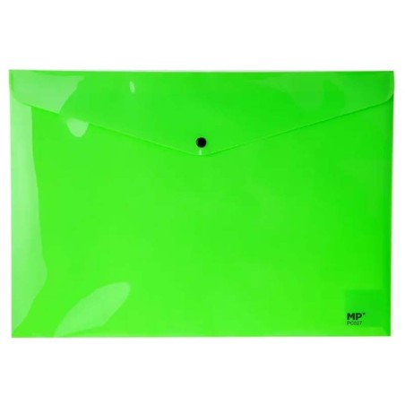 Mapa protectie A3 Main Paper - PictorShop