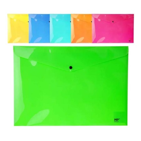 Mapa protectie A3 Main Paper - PictorShop