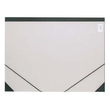 Mapa carton Main Paper - PictorShop