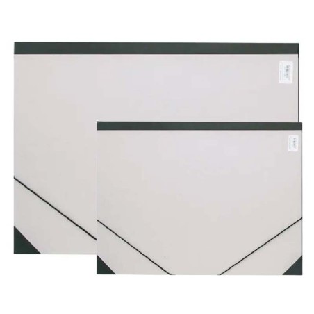 Mapa carton Main Paper - PictorShop