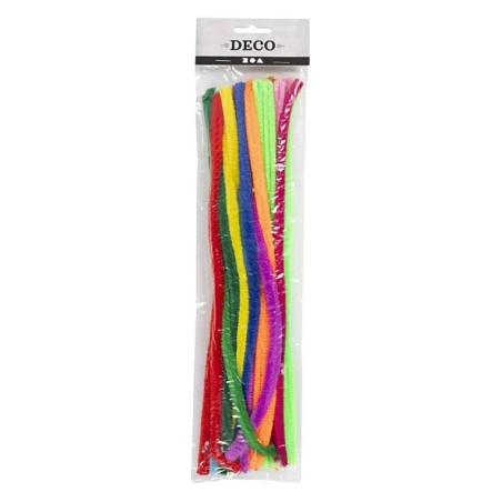 Set 25 sarma plusata 9mm - PictorShop