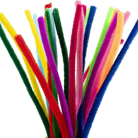 Set 25 sarma plusata 9mm - PictorShop