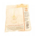 Obiect decor inger Maimeri - PictorShop