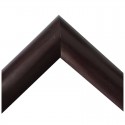 Profil rame plastic 3306 - PictorShop