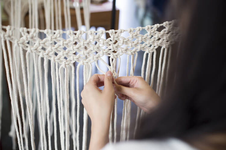 Activitati handmade creative pentru adulti - Pictorshop Blog ...
