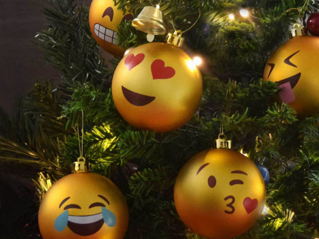 Cum să creezi globuri handmade pentru Crăciun - Pictorshop Blog ...
