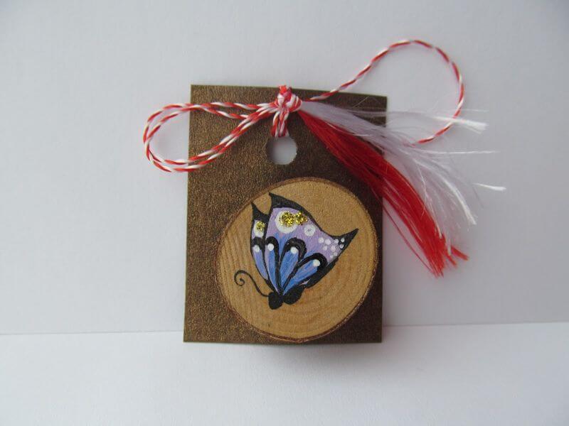 Top 7 idei martisoare handmade - Pictorshop Blog - Informatii pentru ...